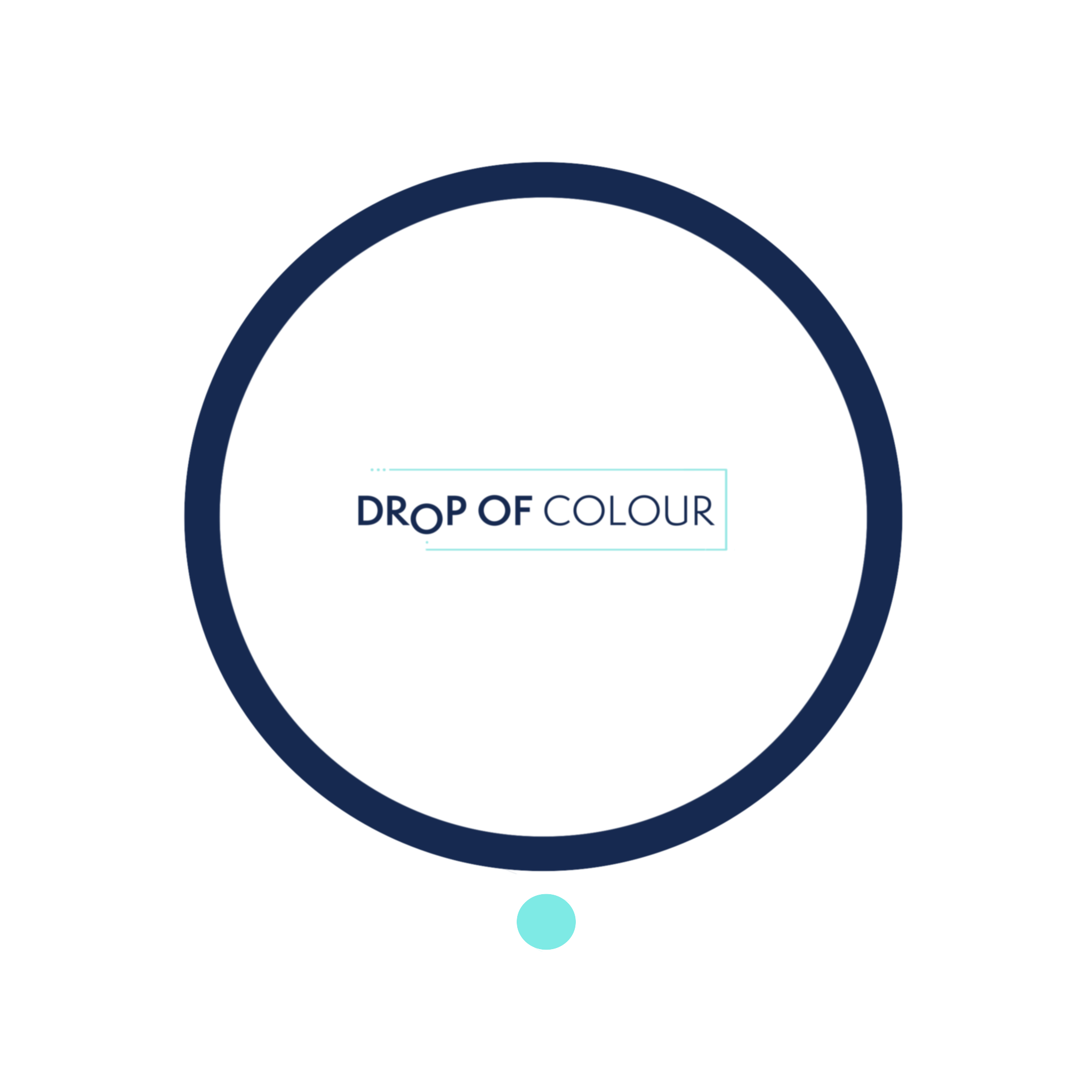 Free Colouring Pages | dropofcolour.com – Drop of Colour